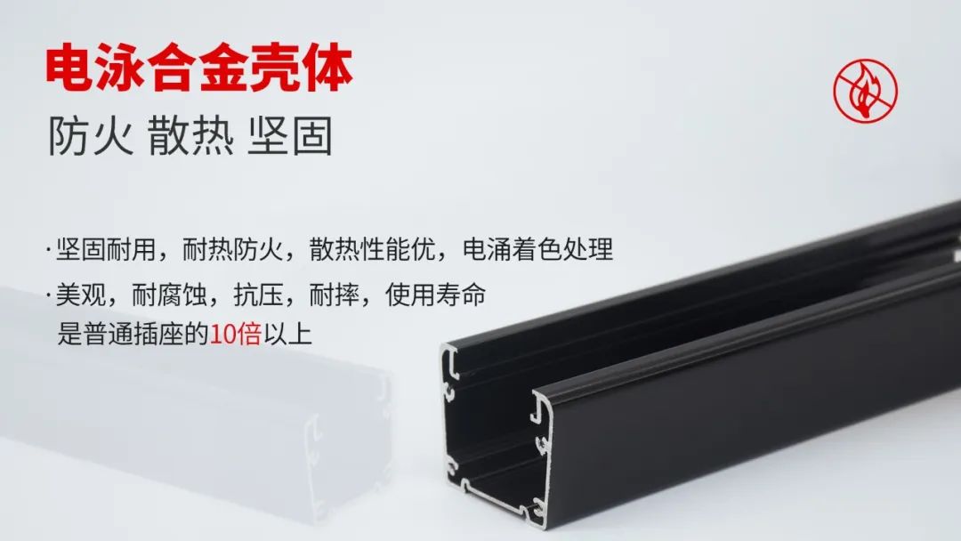 灵活分控、尽在掌控，同为（TOWE）四合一防雷防浪涌桌面PDU_同为pdu拆解-CSDN博客