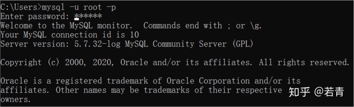 Mysql 按月和年累加 Mysql架构图 Csdn博客