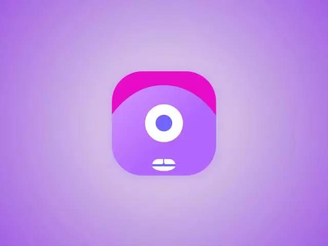 mint ui tabbar选中后怎么改变icon图标_一个优秀网页设计师，必须了解的UI设计规范...-CSDN博客