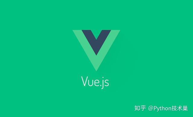 如何把一个完整的vue项目转成原生html模式vue 学习路线图！ Csdn博客