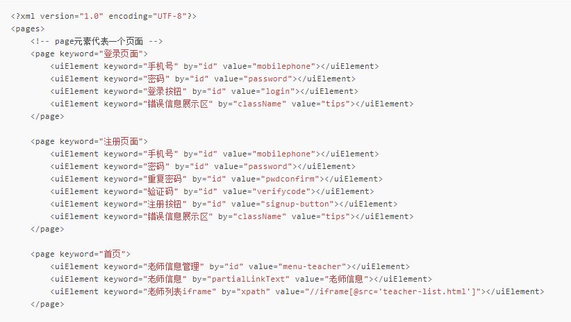 python 获取xml节点属性_Python大神都是这样处理xml文件的！-CSDN博客