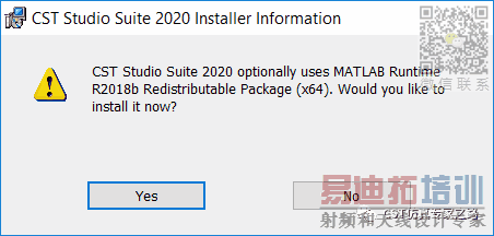 cst2020的linux版本,如何安装CST2020的windows版本-CSDN博客