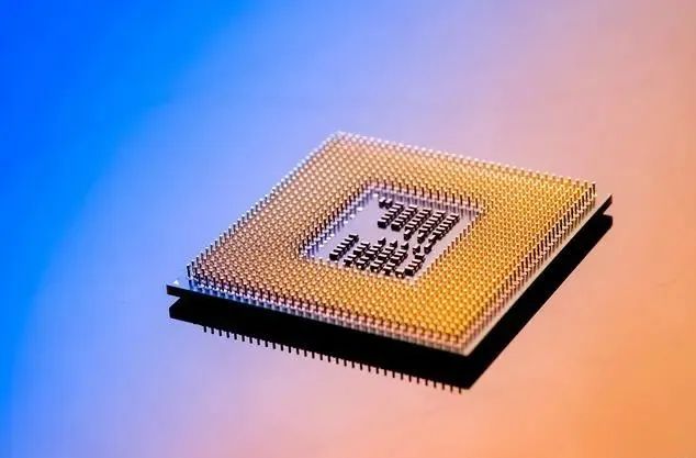 什么是GPU与CPU？有什么不同？哪个更好？_为什么cpu是串行运行和gpu是并行运算-CSDN博客
