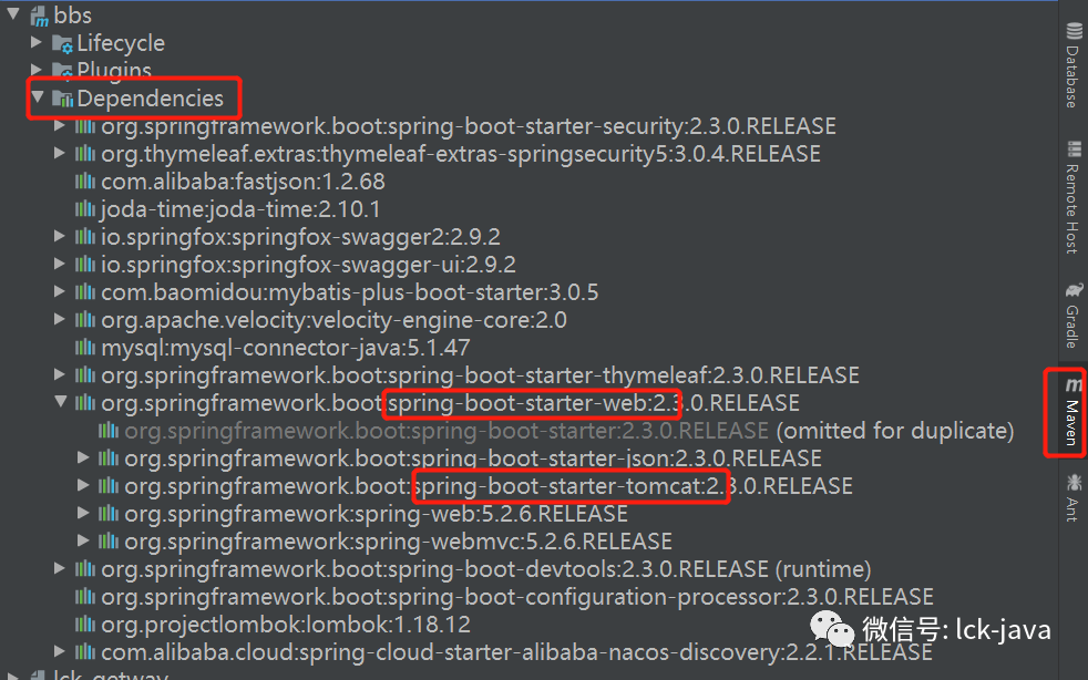 springboot banner在线生成_SpringBoot环境基础-CSDN博客