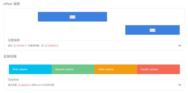 Vue Tab切换vue Blu——组件丰富，样式美观的新兴vue开源vue组件 Csdn博客