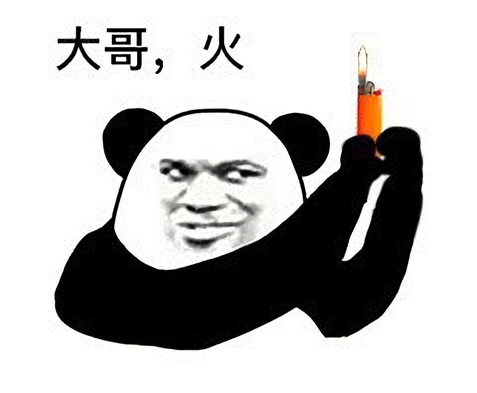 运维:你们 Java 服务内存占用太高,还只增不减!告警了,快来接锅java服务内存只增不降 Csdn博客