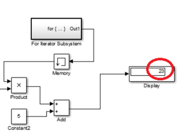2r 2s matlab模块,matlab中simulink怎样输入s^2+2s+1,用哪个模块?_weixin_39946364的博客-CSDN博客