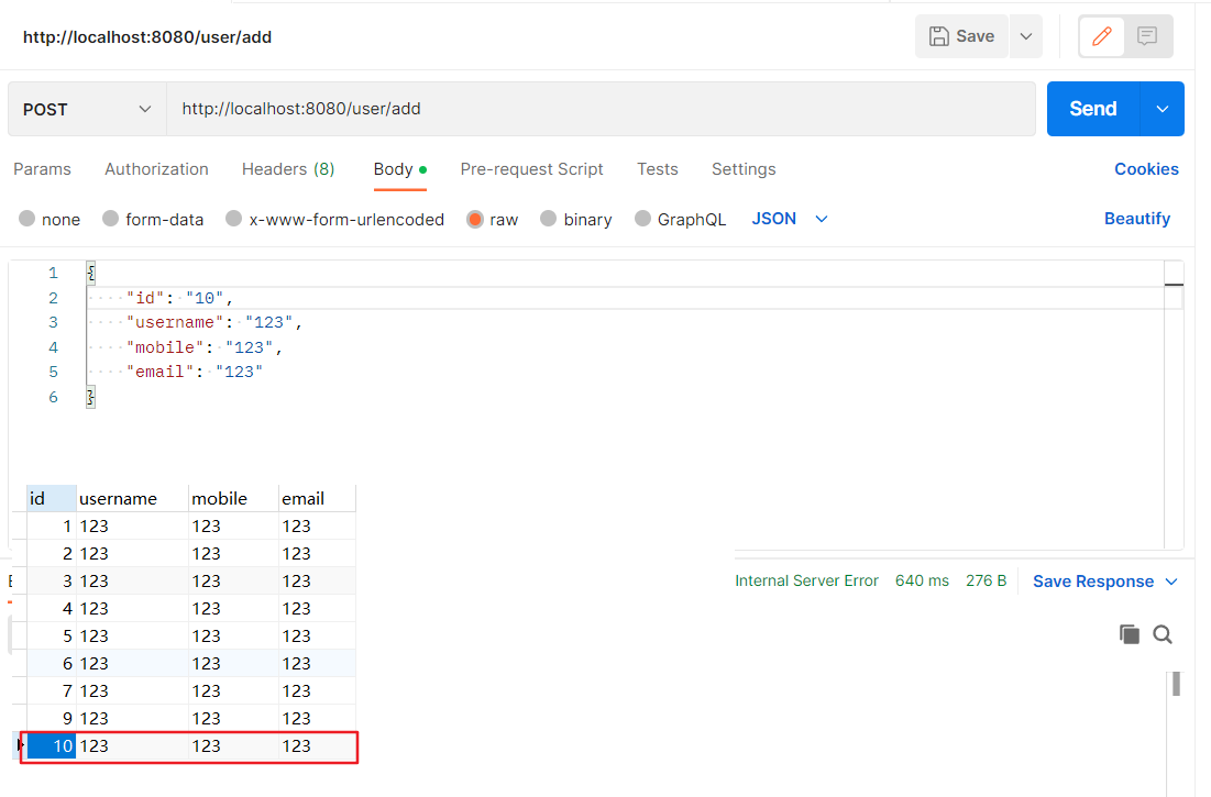 Spring中的事务@Transactional，你真的会用么？_@transactional 手动提交-CSDN博客