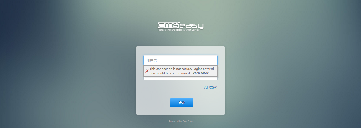ctf.showCMS(web477-web478)_ctfshow cms-CSDN博客