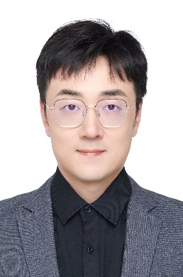 ISME | 矿山修复新视角——微生物介导的硫氧化耦联砷还原过程-CSDN博客