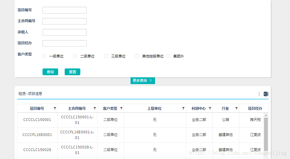 科普：controller，service，serviceImpl，mapper，xml等几个文件的作用-CSDN博客