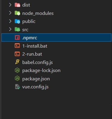 npm ERR! gyp verb check python checking for Python executable “python2“ in the PATH-CSDN博客