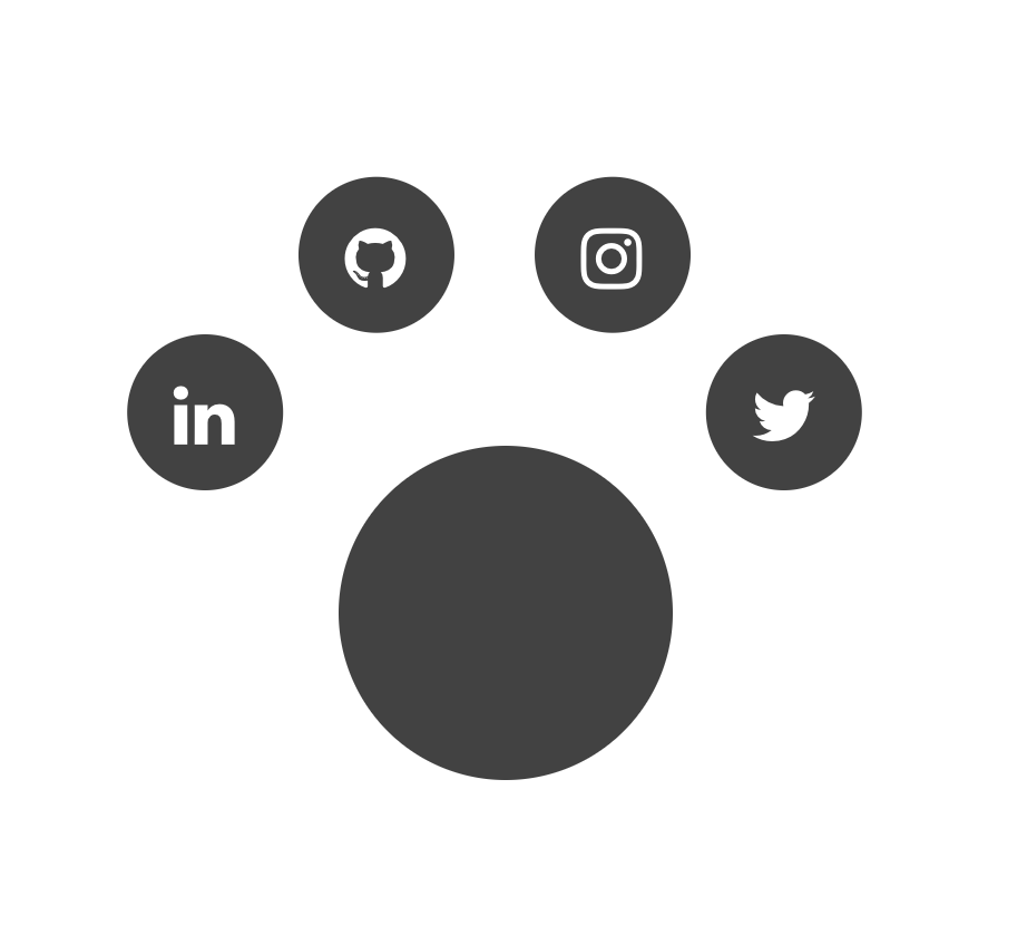 swift tabbar点击的动画效果_Taro 版 | 小程序 TabBar 创意动画-CSDN博客