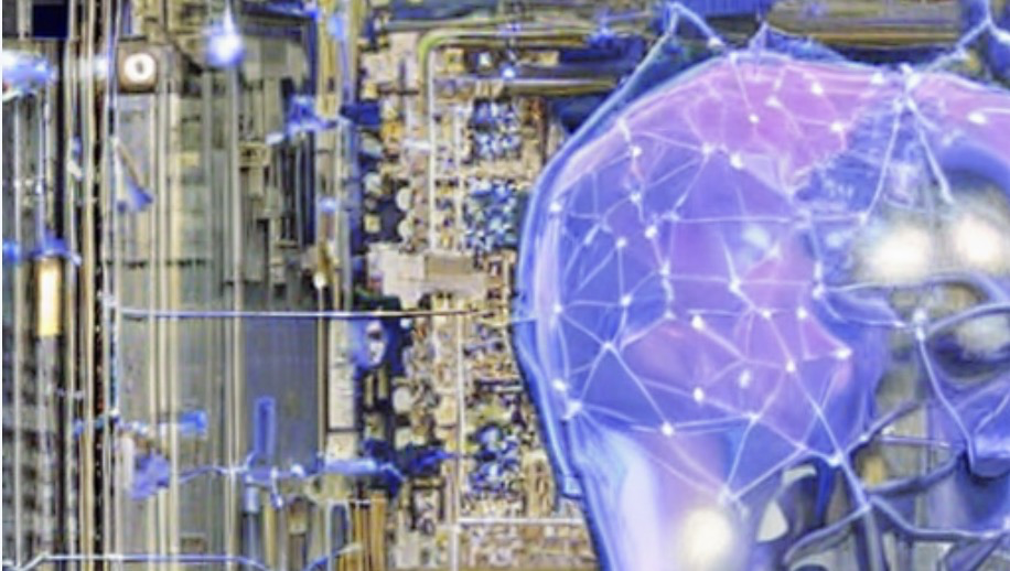 DALL-E 2 的实现架构和术语解释_调用dall e 2-CSDN博客