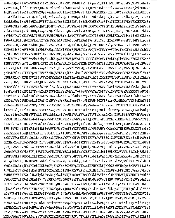 BUUmisc刷题记录_basecrack-CSDN博客