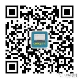 Linux内核同步机制RT-mutex_struct mutex中的rtmutex与mutex的区别-CSDN博客