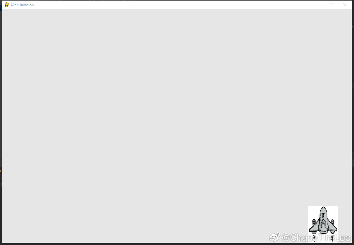 第十二章 武装飞船blitme Csdn博客