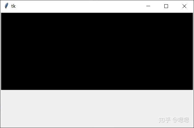 python导入图片做画布背景_python中tkinter入门之config、Scale、Canvas和导入图片_如丫丫的博客-CSDN博客