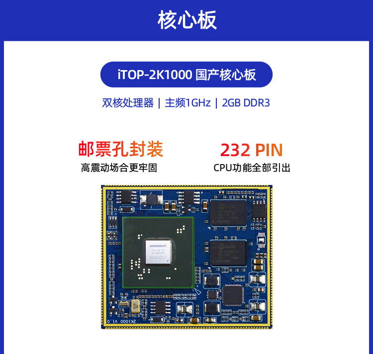 迅为龙芯2K1000开发板Linux环境变量_itop-2k1000开发板使用手册-CSDN博客