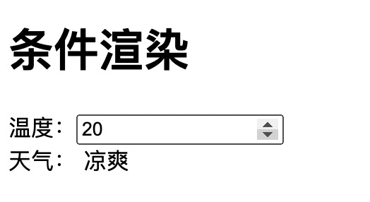 动力节点老杜vue框架教程【二】vue核心技术 Csdn博客 