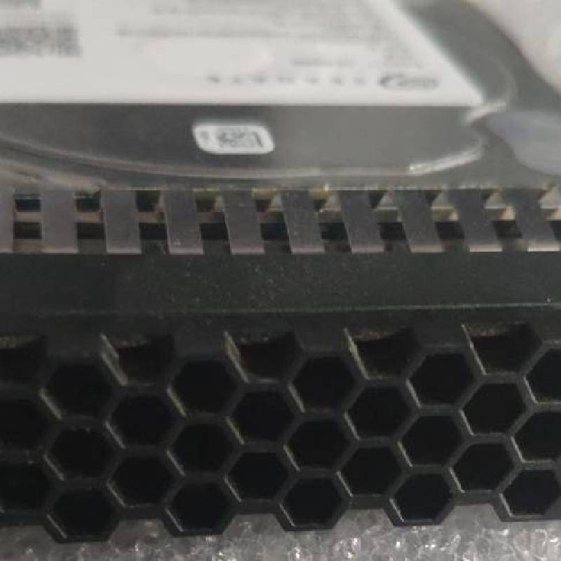 华为网关服务器型号,02311CWM CN21ITGC SP212 I350-T4 华为服务器四口千兆网卡-CSDN博客