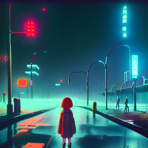 玩转AIGC，5分钟 Serverless 部署 Stable Diffustion 服务_aigc技术部署-CSDN博客