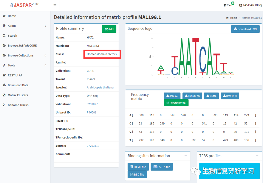 cpan安装_非编码区比较基因组学memesuite的安装和使用_大力.MAX001的博客-CSDN博客