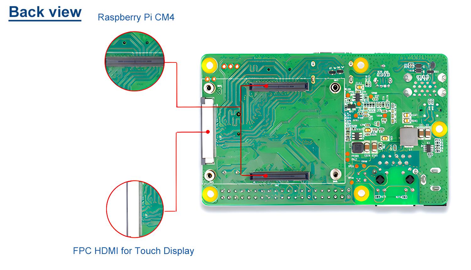 一篇文章让你了解这个基于Raspberry Pi / 树莓派而设计的工业计算机- 2_paspberry pi应用设计-CSDN博客