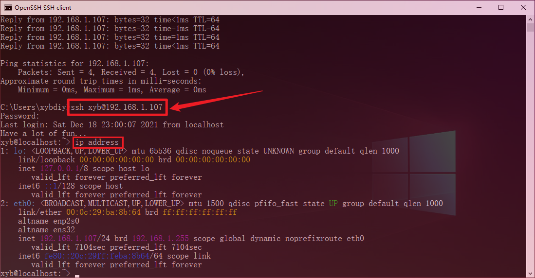 【阿里云镜像】OpenSUSE全新安装并更改阿里OpenSUSE镜像源_opensuse默认root密码-CSDN博客