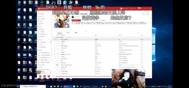 python怎么在数据集中加入新_绝地求生，Mad98复出加入SMG，4AM试训新队员，聘入新数据分析师...-CSDN博客
