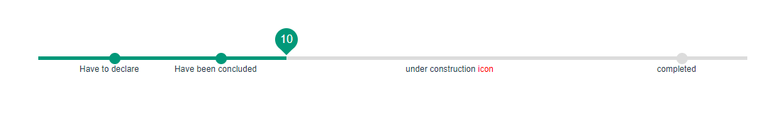 vue2-steps-progress 步骤进度条_vue-step-progress-CSDN博客