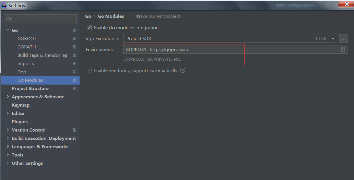 Go 程序设计语言学习笔记_go printf %转义-CSDN博客