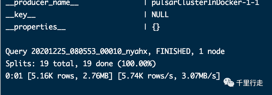 presto 使用 部署_pulsar1：docker部署pulsar多节点集群_叫我洋葱精的博客-CSDN博客