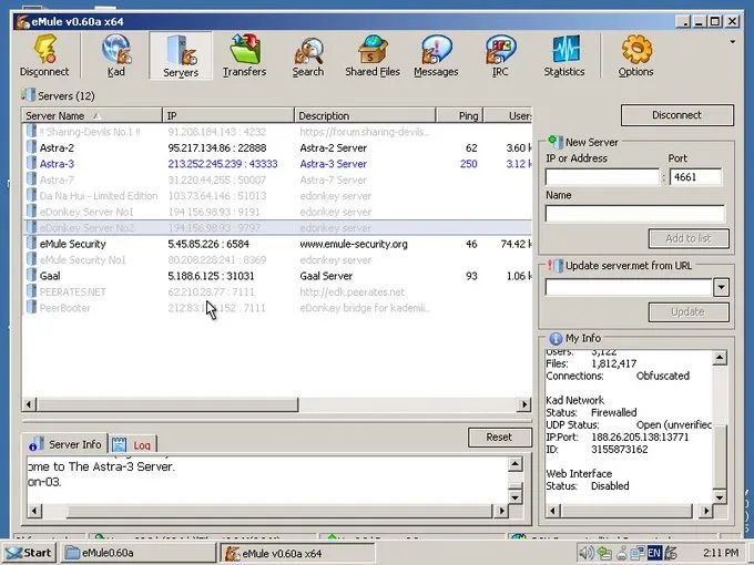 搞了25年还是alpha的“开源版Win”，终于接近稳定了_alpha windows nt-CSDN博客
