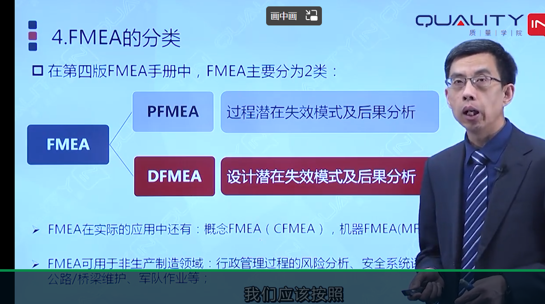 1 FEMA的概述_fema给了什么信息-CSDN博客
