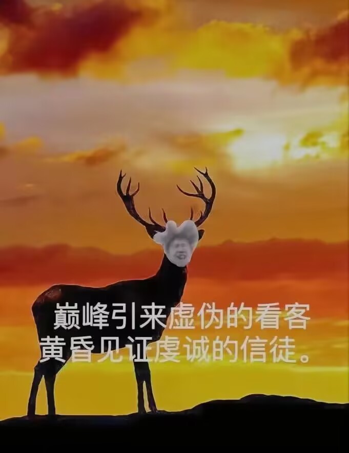 C++函数 【鸡】 坤坤带你拿下_ikun函数-CSDN博客