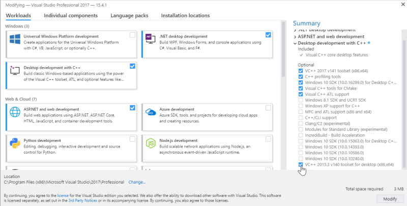 kanzi安装和入门教程_kanzi studio-CSDN博客