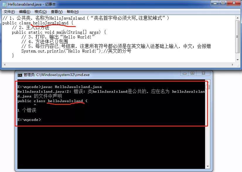 Java初级程序员需要掌握技能快来看鸭~ Csdn博客