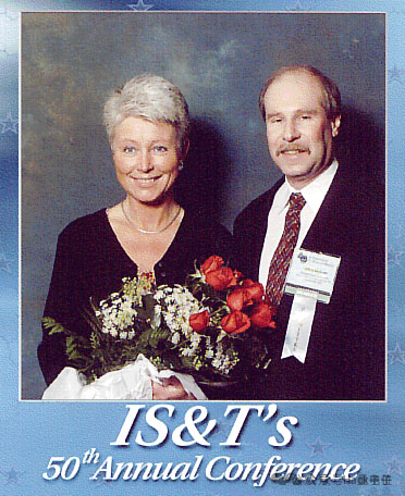 “计算机视觉女神”被IEEE期刊封杀-CSDN博客