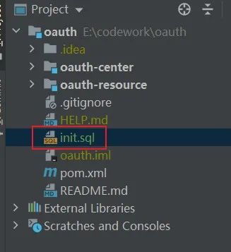 学会 OAuth2.0 授权登录，10 张图就够了_oauth登录流程图-CSDN博客
