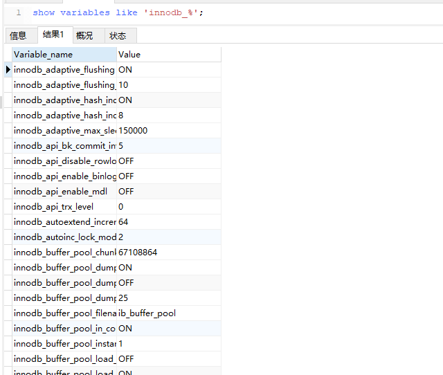 Mysql 事务重做日志redo Log与回滚日志undo Log回滚日志和重做日志 Csdn博客 