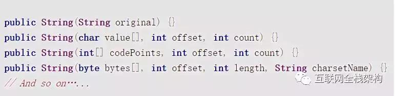 Java 字符串第一个字符java字符串比较 Csdn博客