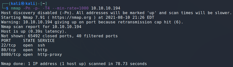 HackTheBox::Tabby_tabby查看保存的密码-CSDN博客