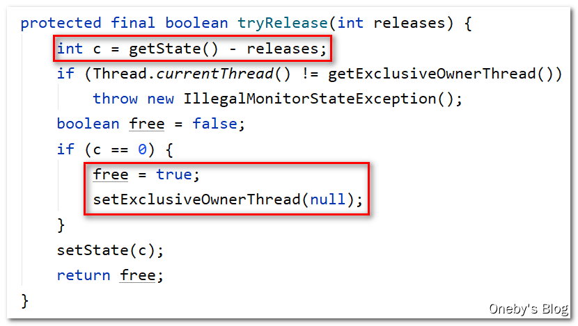第 3 章 JUC_微程序juc2汇编为什么无法输入函数-CSDN博客