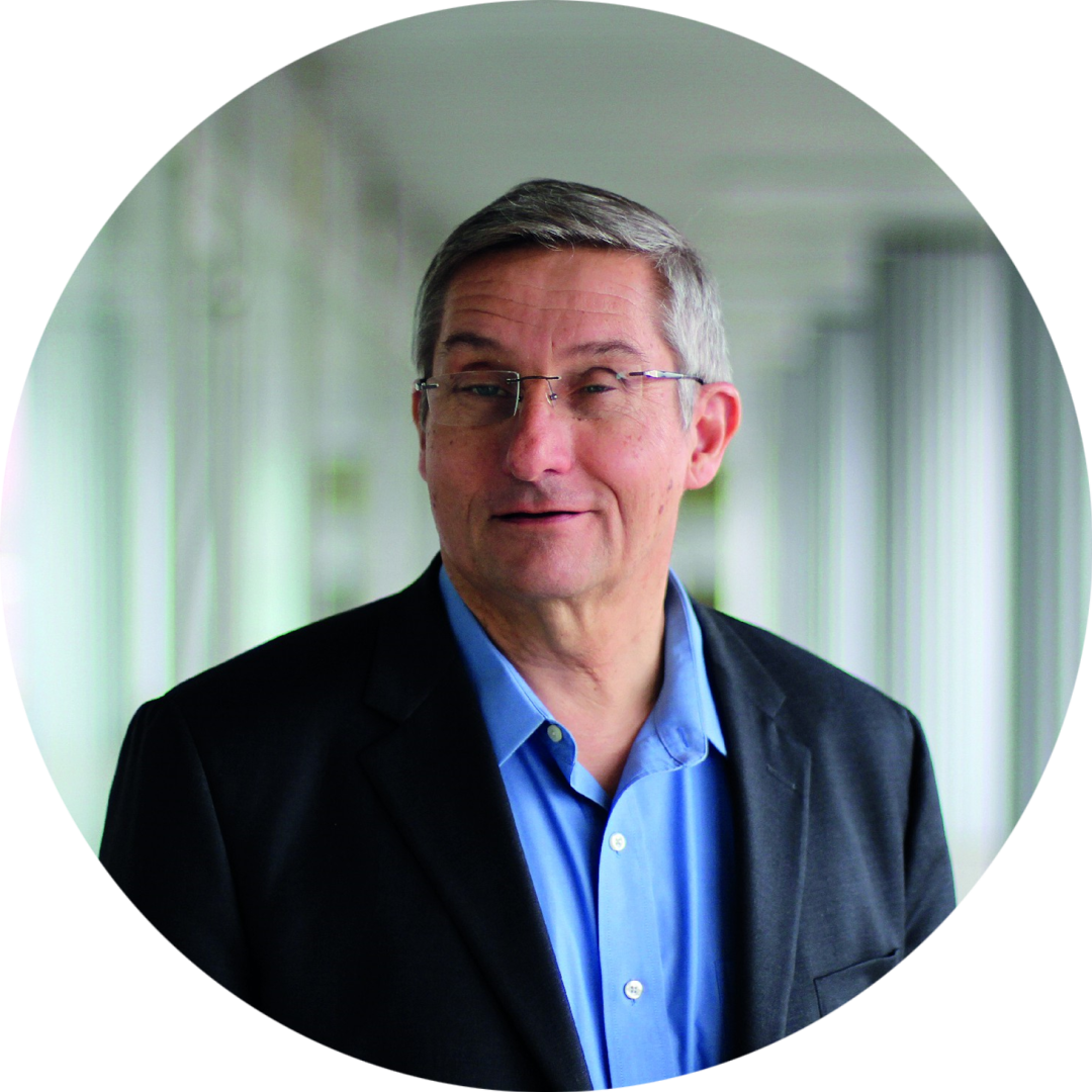 Cay S.Horstmann：从Java新特性看Java的未来-CSDN博客