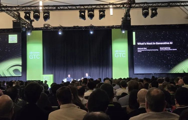 OpenAI大总管Brad Lightcap详谈如何拉客户，toC与toB的纠结，以及OpenAI的边界_open ai 如何做市场-CSDN博客