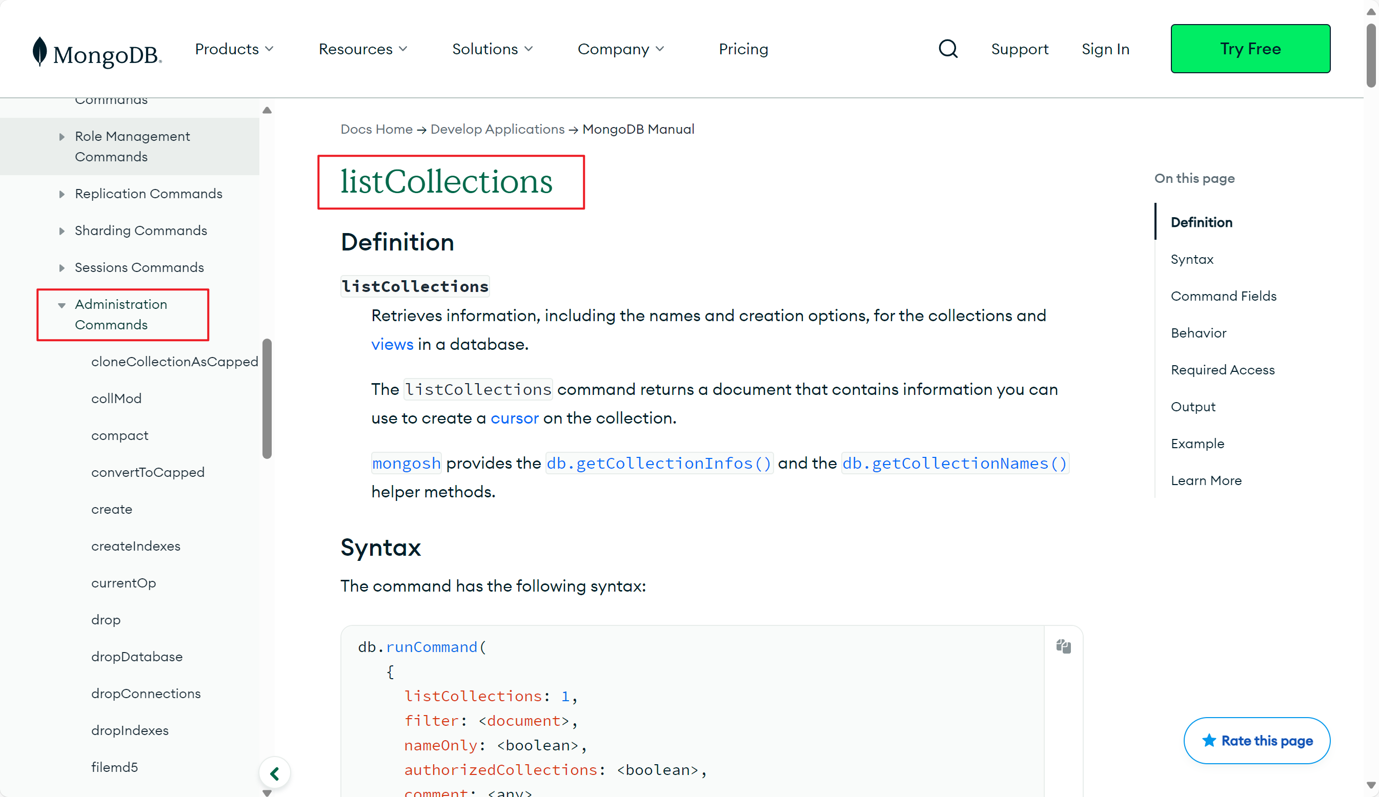 beginCTF 2024 Web方向题解WP 全_ctf websocket-CSDN博客