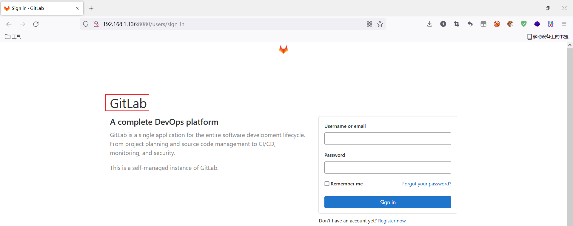 CVE-2021-22205 Gitlab exiftool远程命令执行 复现-CSDN博客