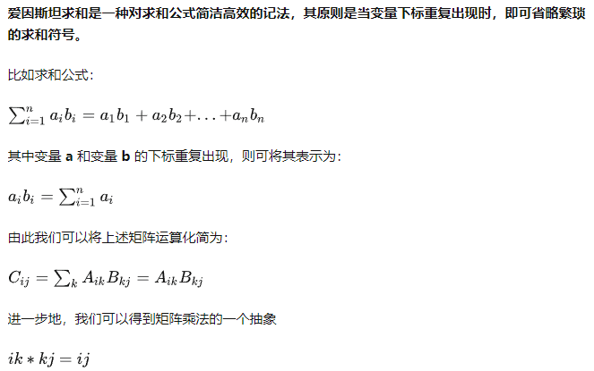[论文阅读笔记70]基于token-token grid模型的信息抽取（5篇）_论文转成token-CSDN博客